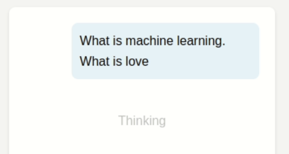 Hieu Ngo | Senior AI Engineer