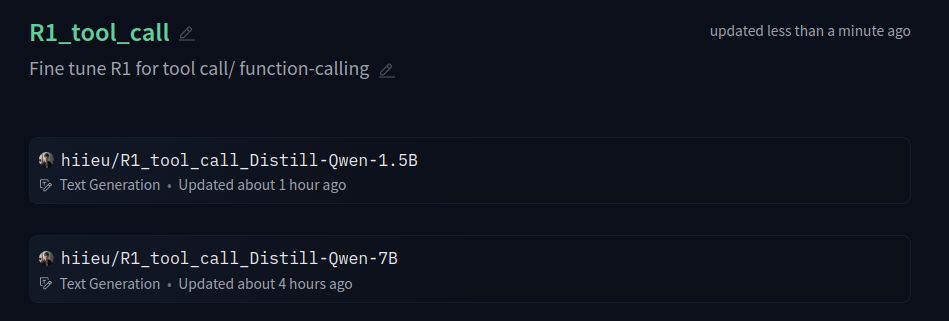 Hieu Ngo | Senior AI Engineer
